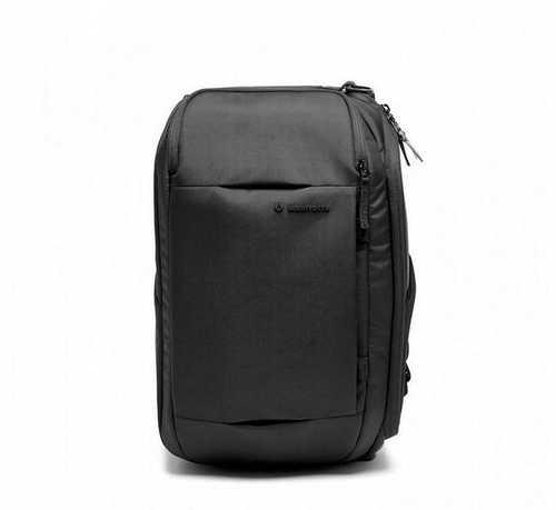 Рюкзак Manfrotto Advanced Hybrid Backpack III