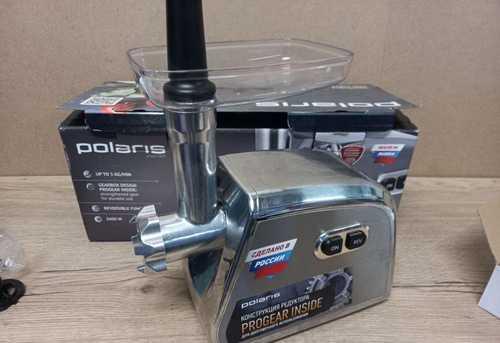 Мясорубка Polaris PMG 3087A