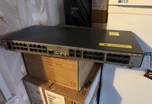 Cisco ASR901 маршрутизатор