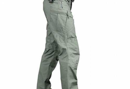 Helikon-Tex UTP (Urban Tactical Pants) olive drab