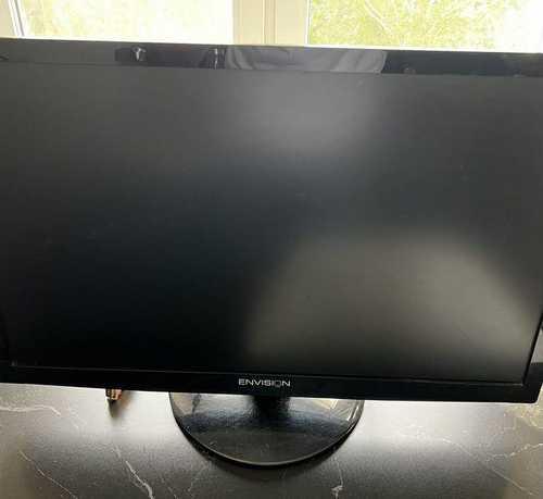 Монитор Envision 27" G2770