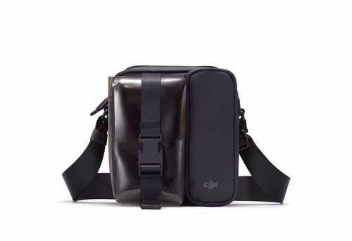 DJI Mini Bag+ (Black)