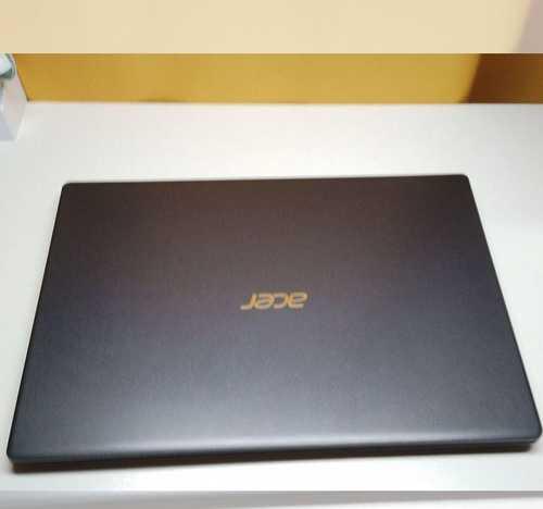 Acer aspire 3