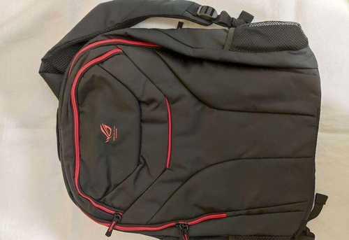 Рюкзак для ноутбука Asus ROG до 19"