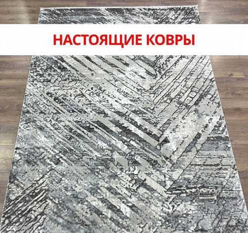 Ковры Турция ковер Пэнта 3*4