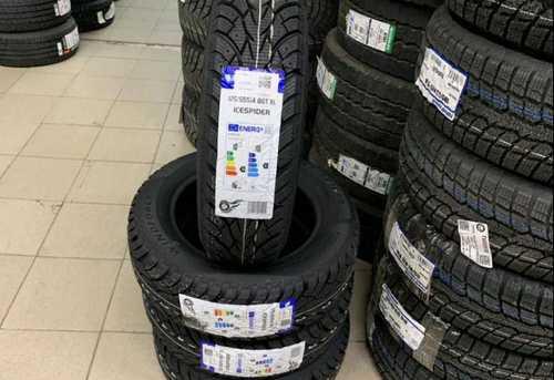 Windforce Ice-Spider 175/65 R14 86T