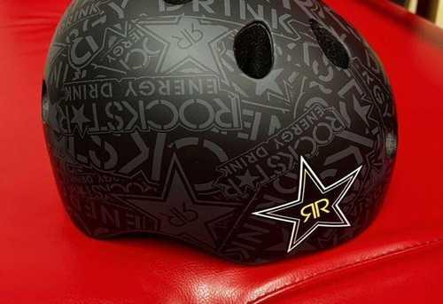 Шлем BMX, шлем для самоката, шлем для роликов