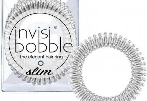 Invisibobble Резинка-браслет для волос #329187