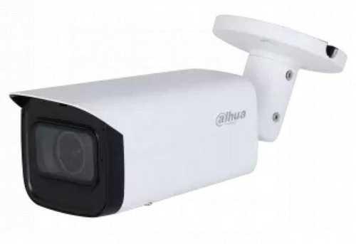 IP видеокамера Dahua DH-IPC-HFW3241TP-ZS-S2 581610