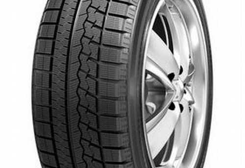 Sailun Ice Blazer Arctic SUV 235/60 R18