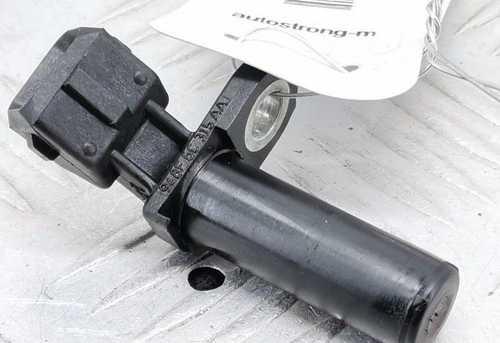 Датчик коленвала для Ford Escort 6 6740816