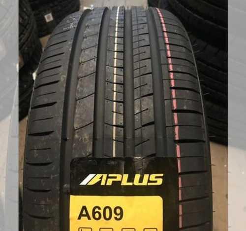 Aplus A609 205/65 R15 94V