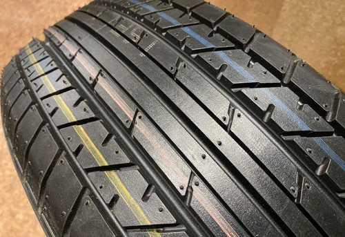 Yokohama Aspec A349A 215/60 R17 96H