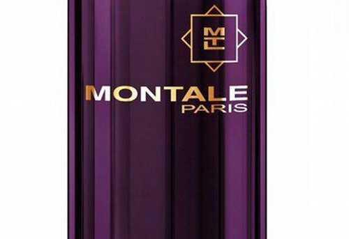 Montale Оригинал Распив ТЦ Небо1эт салонАмазонка