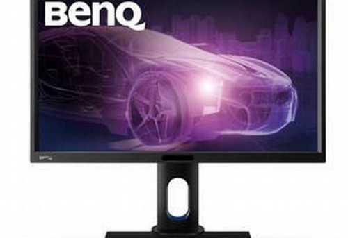 Монитор Benq bl2420pt разбор