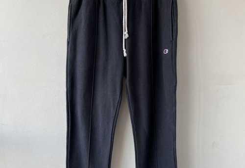 Спортивные штаны Champion reverse weave оригинал