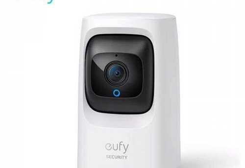 Камера видеонаблюдения Eufy IndoorCam Mini 2K
