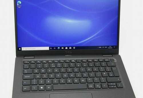 Dell Latitude 7310 i5-10310U 4.4Gh/16Gb/1tbssd