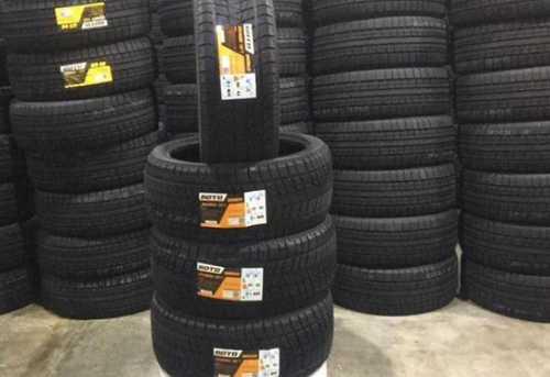 Boto WD69 275/40 R22 107T