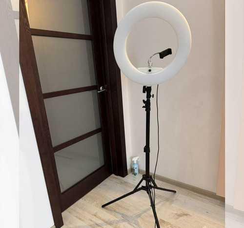 Foto lampa Premium 480