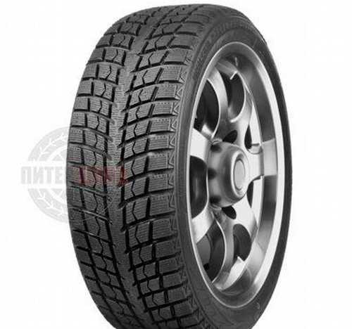 Leao Winter Defender Ice I-15 SUV 235/50 R18 97T