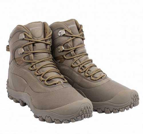 Remington Boots Thermo 8 Cordura Tactical р. 47