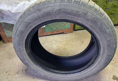 Kumho I'Zen KW31 205/55 R16 91R