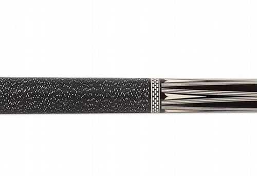 Кий McDermott Lucky L22 2PC Пул