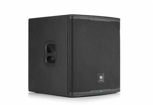 JBL EON718S сабвуфер