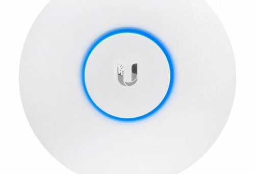 Ubiquiti unifi AP AC Lite