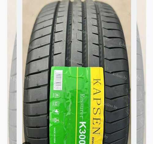 Kapsen K3000 265/35 R18 97Y