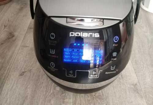 Мультиварка polaris рмс0527D