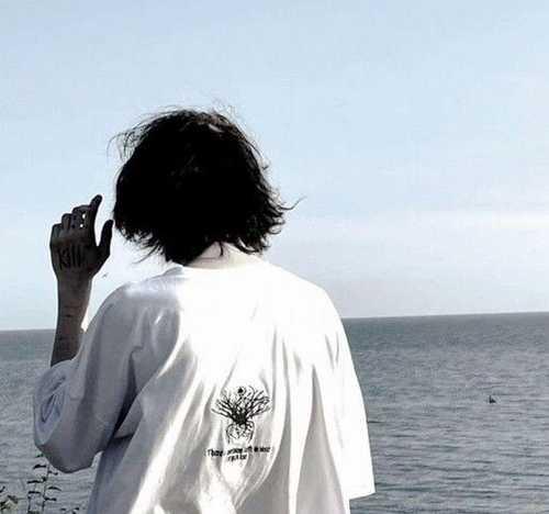 Conjunctiva glaznica