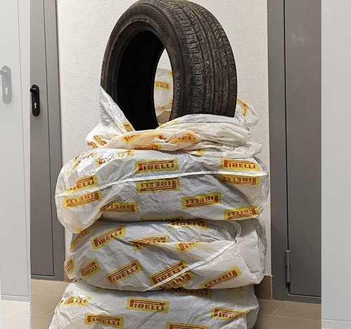 Yokohama Advan dB V552 215/55 R17 94W