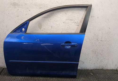 Дверь боковая Mazda 3 (BK), 2003