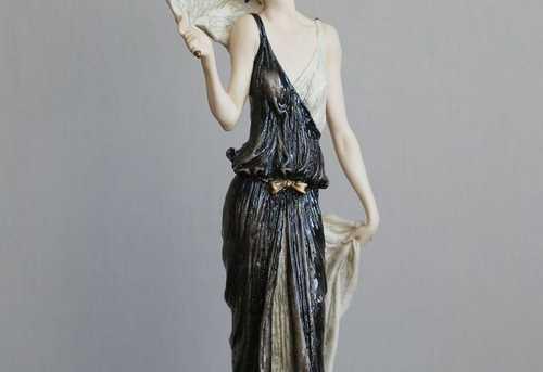 Giuseppe Armani Desiree Florence Capodimonte 1480C