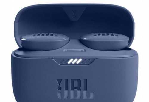 Наушники jbl