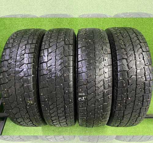 Cordiant Business CW 2 195/75 R16 107Q