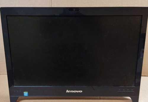 Моноблок Lenovo c240