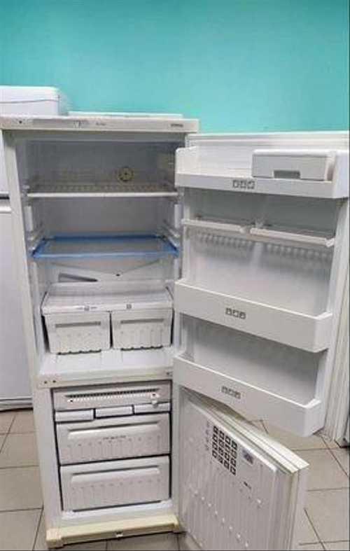 Холодильник Стинол 107 No Frost