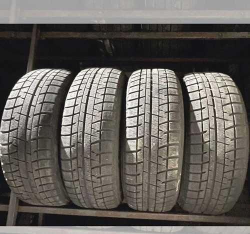 Yokohama Ice Guard IG50  205/60 R16 95V