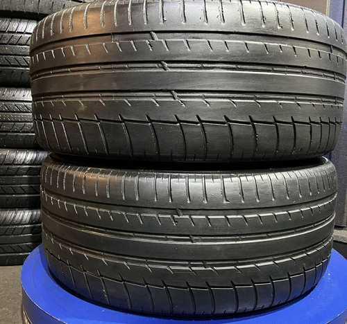 Triangle Sportex TSH11 245/35 R20 95Y