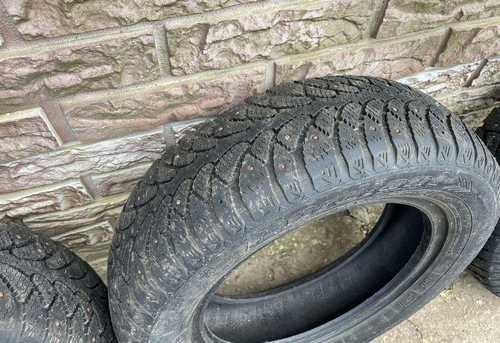 Cordiant Standart 175/65 R14