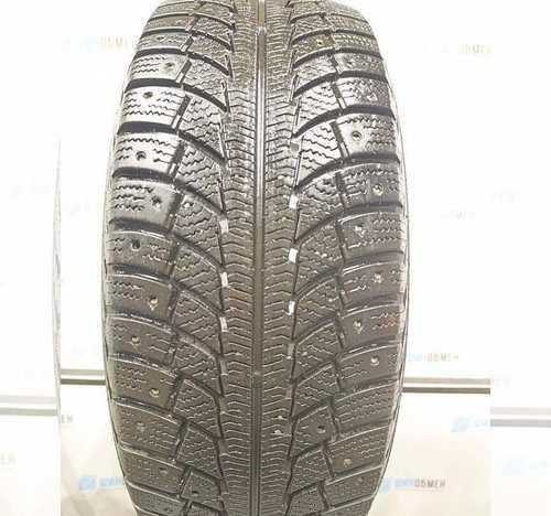 Gislaved Nord Frost 5 215/60 R16 95T