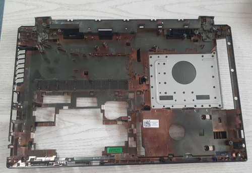 Поддон Lenovo IdeaPad B50-80 (AP14K000410)