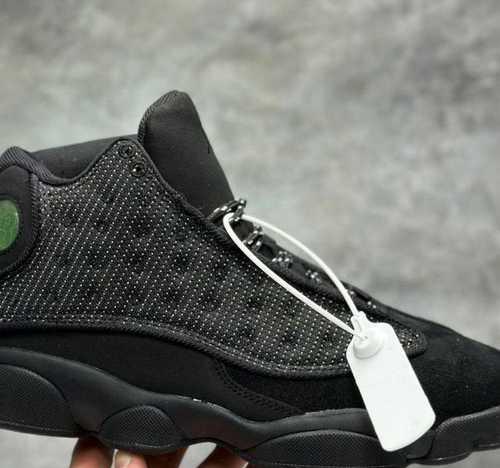 Кроссовки Nike Jordan 13