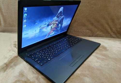 Lenovo ideapad 310-15isk