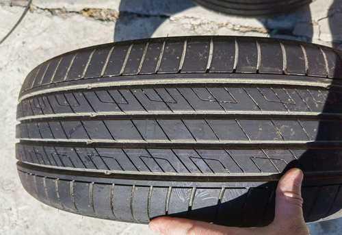 Kumho Solus HS63 225/55 R18