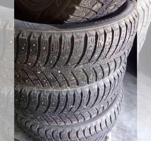 Laufenn I Fit Ice LW 71 205/55 R16