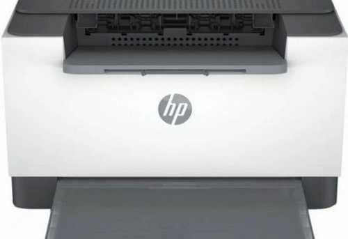 HP LaserJet M211d (9YF82A)